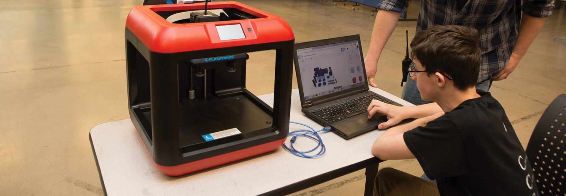 Project-Based Learning Engages K–12 Students with Real-World Challenges ...